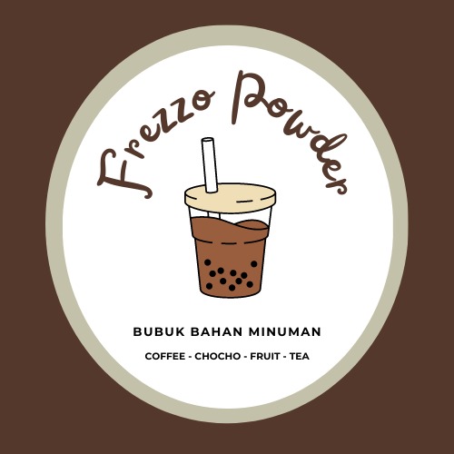 Produk Frezzo Semarang | Shopee Indonesia