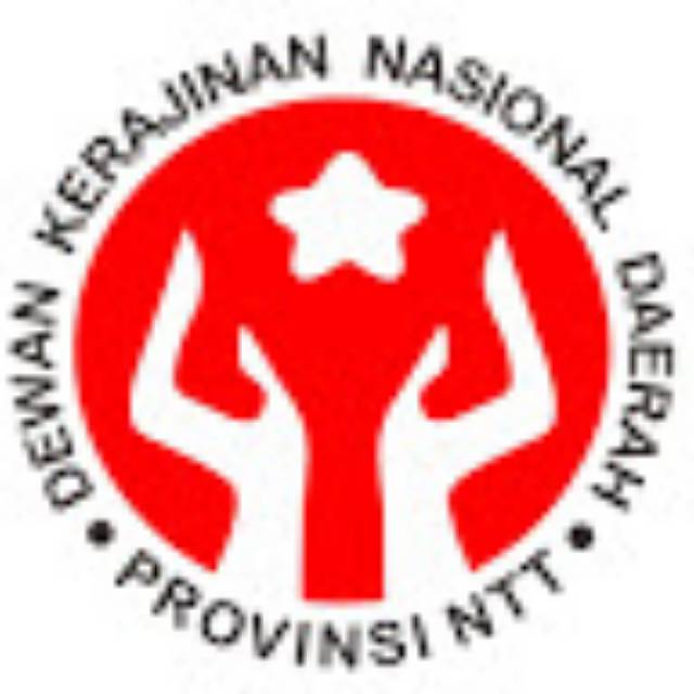 Produk Dekranasda Provinsi NTT | Shopee Indonesia