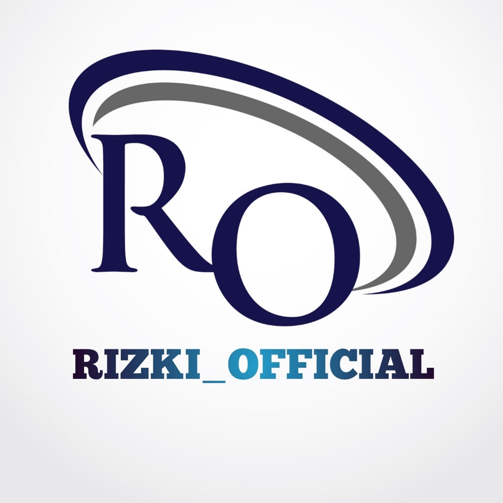 Produk RIZQI OFFICIAL SHOP | Shopee Indonesia