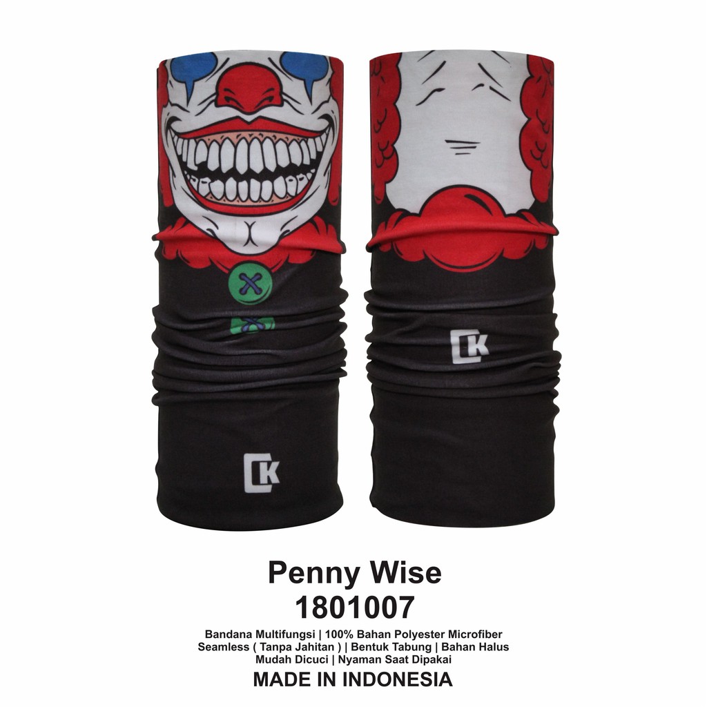 Produk Dou'Ma project BDG | Shopee Indonesia