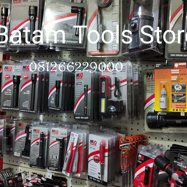 Produk Batam Tools Store | Shopee Indonesia
