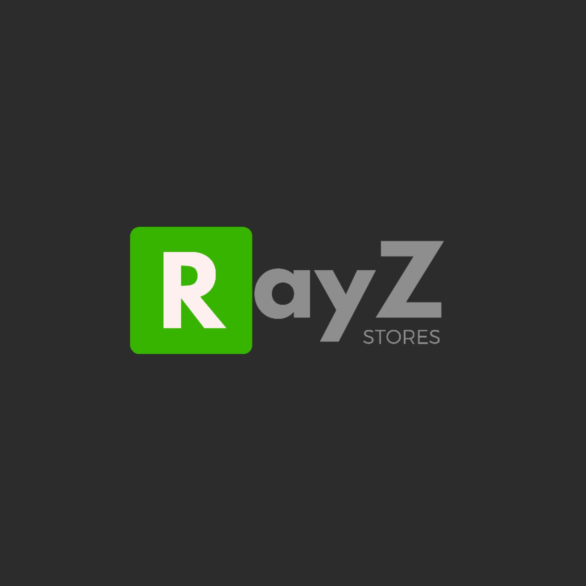 Produk RayZ stores | Shopee Indonesia