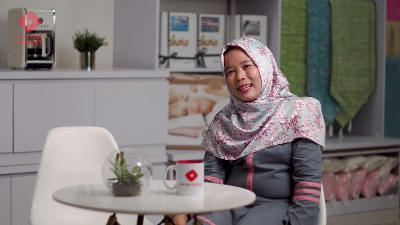 Produk Hilon Outlet | Shopee Indonesia