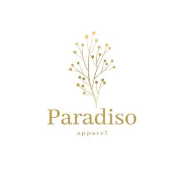Produk Paradiso Apparel | Shopee Indonesia
