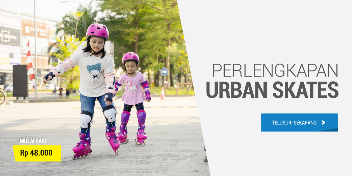 Toko Online Decathlon Official Shop | Shopee Indonesia