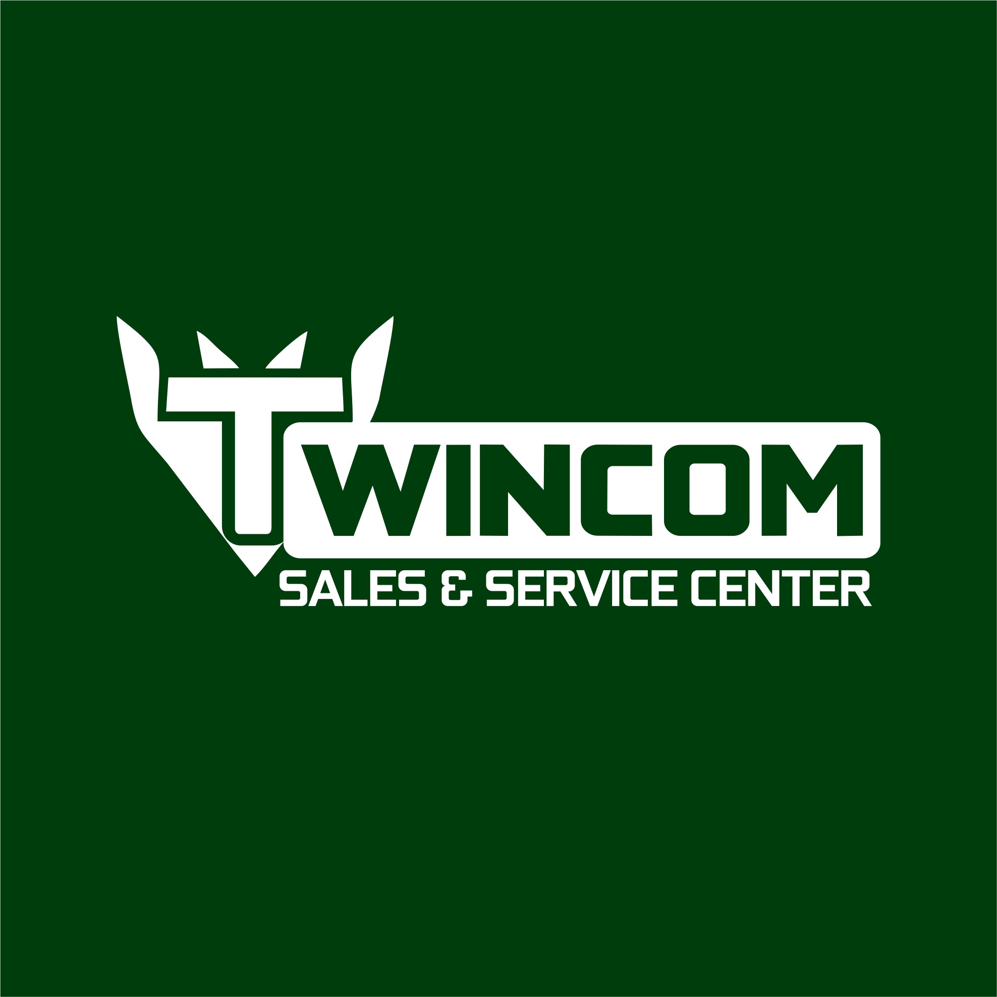 Produk Twincom Official Shopee Indonesia