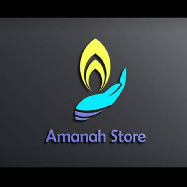 Produk Amanah Store Bjm | Shopee Indonesia