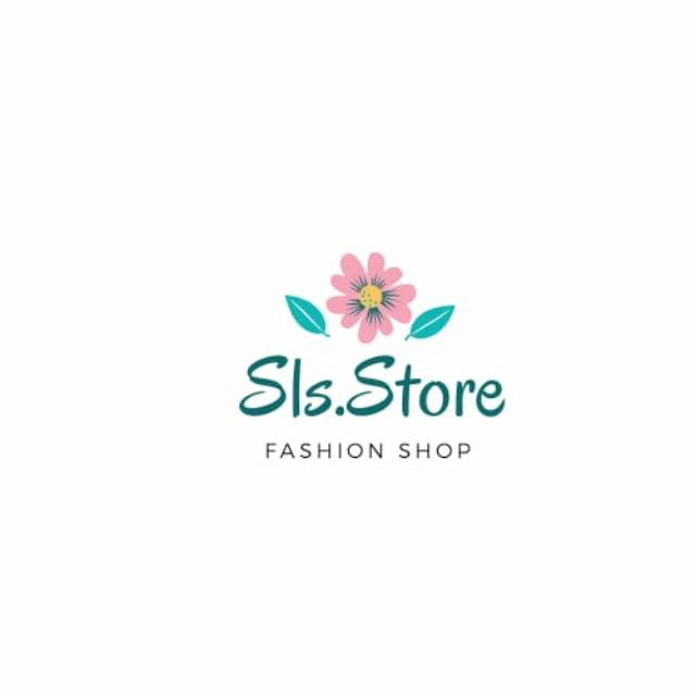 Produk sls.store | Shopee Indonesia