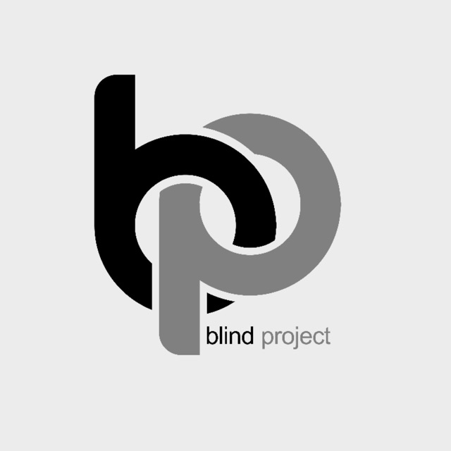 Produk blindproject | Shopee Indonesia