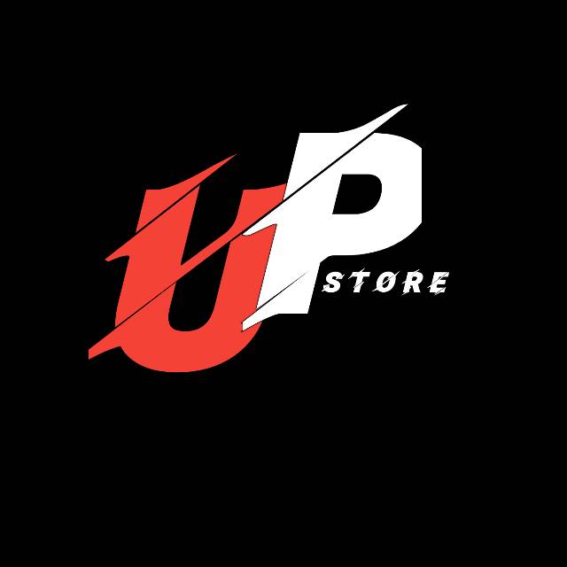 Produk UP'STORE | Shopee Indonesia