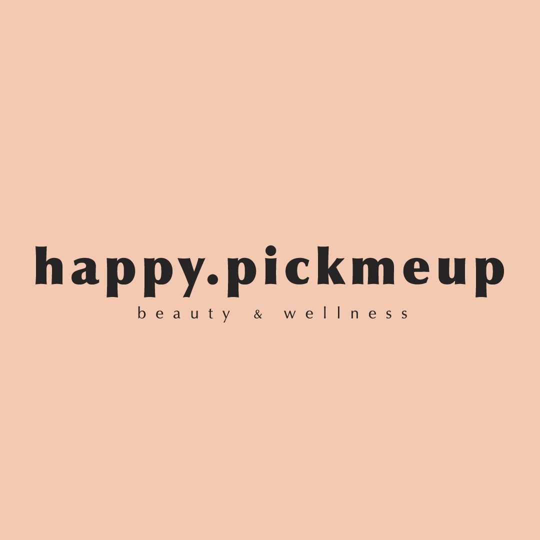 Produk happy.pickmeup | Shopee Indonesia