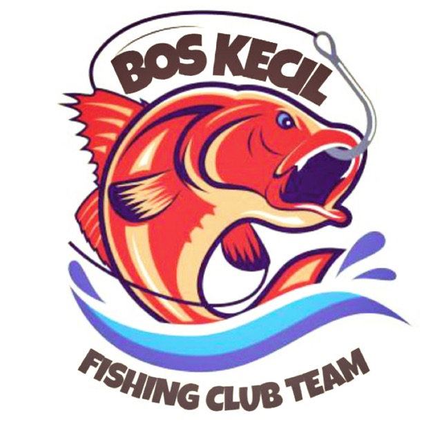 Produk BOS KECIL PRODUCT | Shopee Indonesia