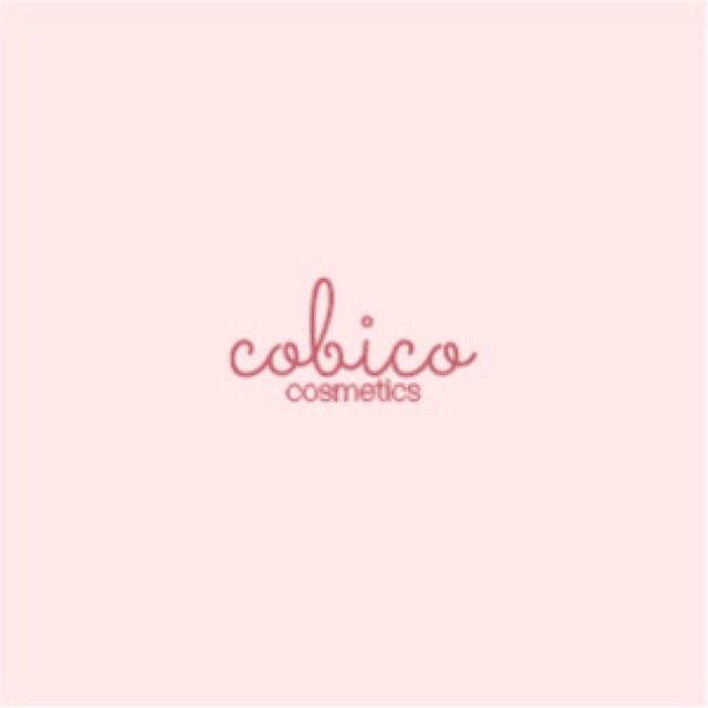 Produk cobi.co | Shopee Indonesia