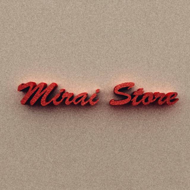Produk Mirai_Store | Shopee Indonesia