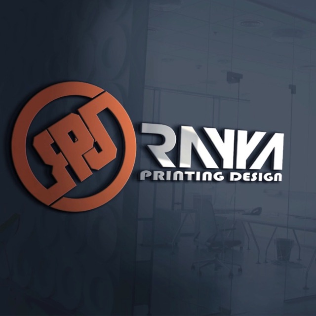 Produk RPD_Official store | Shopee Indonesia