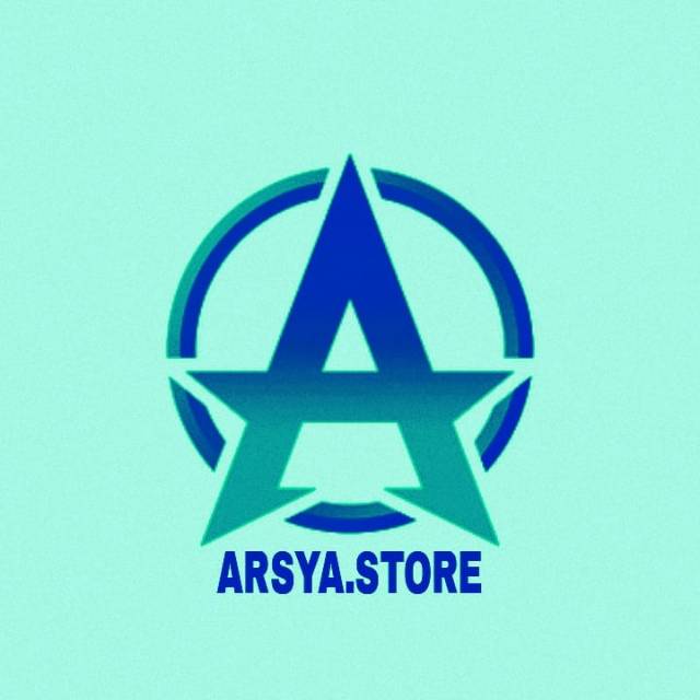 Produk Arsya_online store | Shopee Indonesia