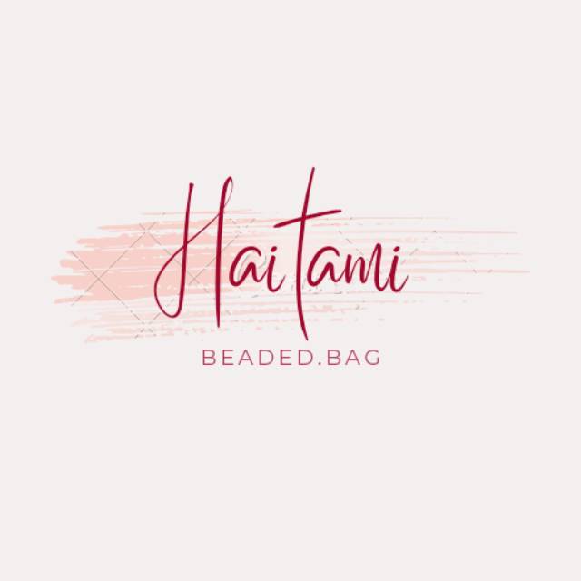 Produk haitami's | Shopee Indonesia