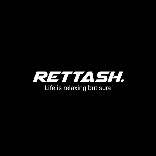 Produk Rettash. | Shopee Indonesia