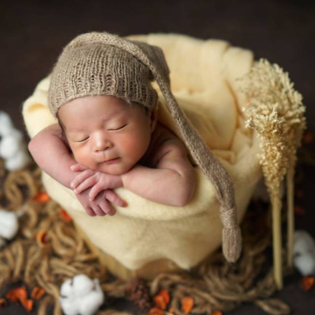 Produk Evencio_Store | Shopee Indonesia