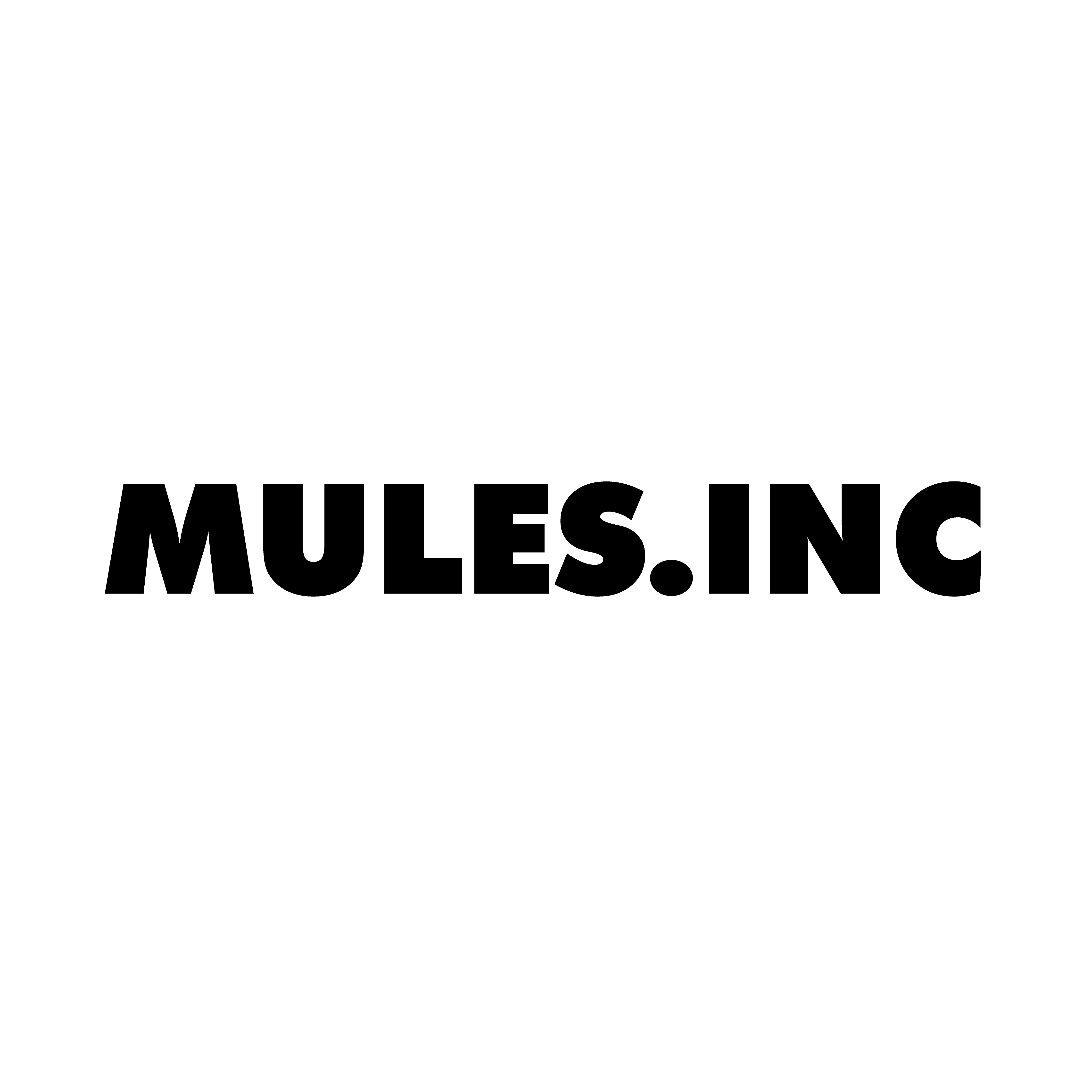 Produk Mules.inc | Shopee Indonesia
