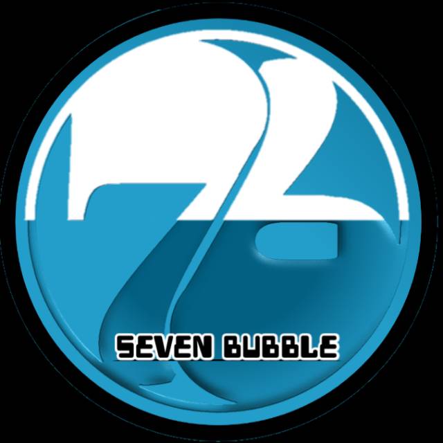 Produk sevenbubble | Shopee Indonesia