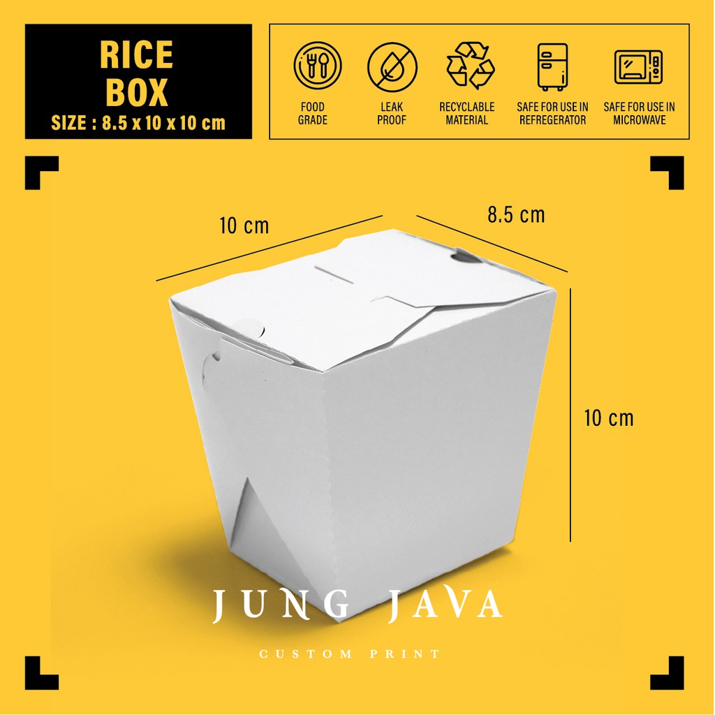 Toko Online Jung Java Official Shop | Shopee Indonesia