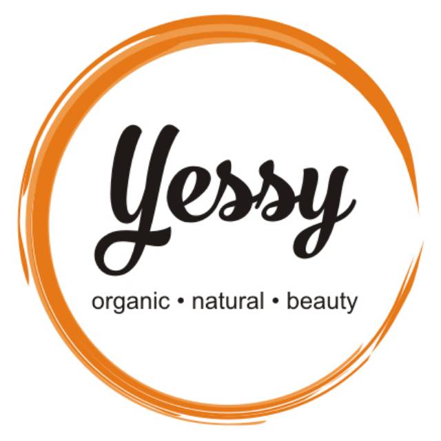 Produk Yessy Organic Natural Beauty | Shopee Indonesia