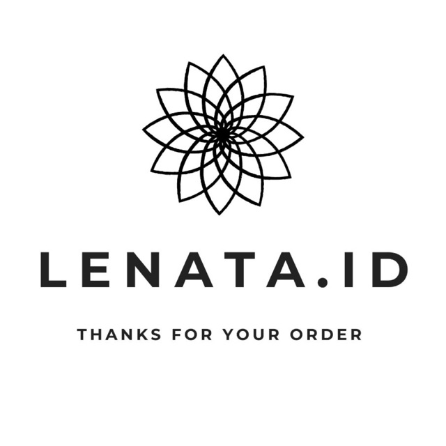 Produk Lenata.ID | Shopee Indonesia