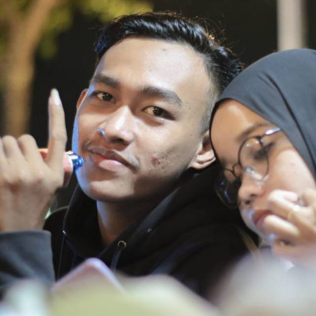 Produk Nana store23 | Shopee Indonesia