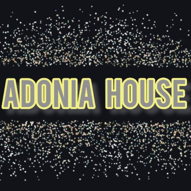 Produk Adonia House | Shopee Indonesia