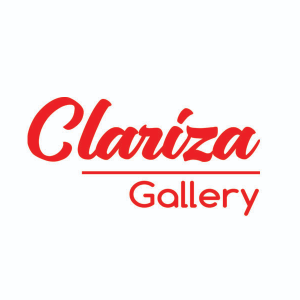 Produk Clariza Gallery | Shopee Indonesia
