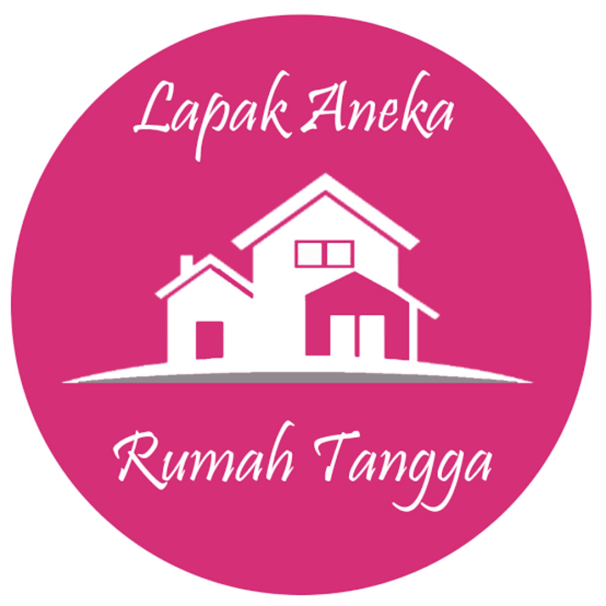 Produk TOKO PERKAKAS ONLINE | Shopee Indonesia