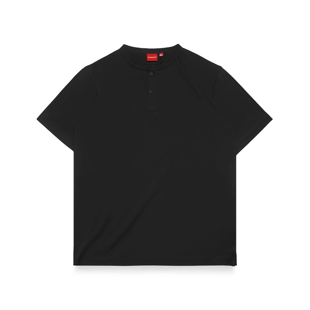 Toko Online Human Greatness Official Shop | Shopee Indonesia