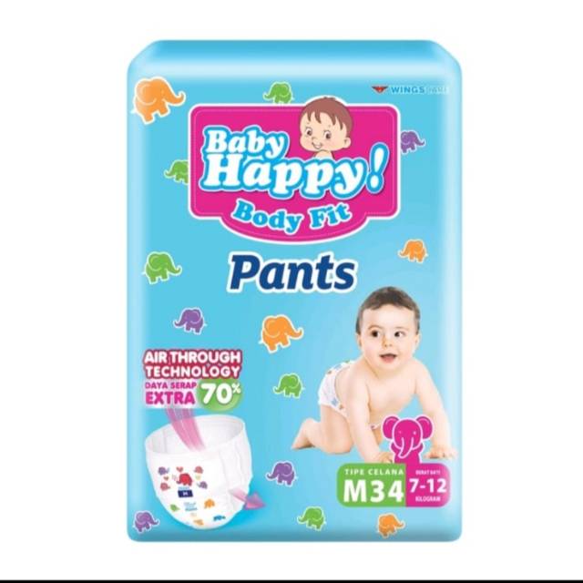 Produk Keymar_HKshop | Shopee Indonesia