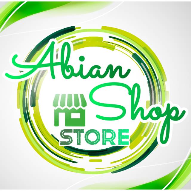 Produk Abian Shop Store | Shopee Indonesia