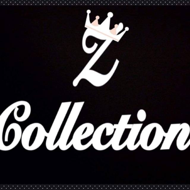 Produk Zainab_Abaya_Collection | Shopee Indonesia