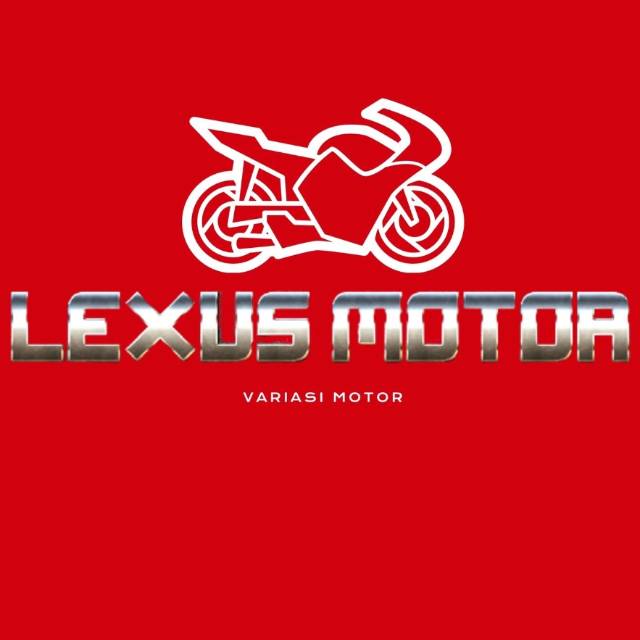 Produk Lexus variasi | Shopee Indonesia