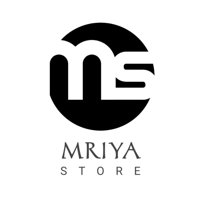 Produk MRIYA STORE | Shopee Indonesia