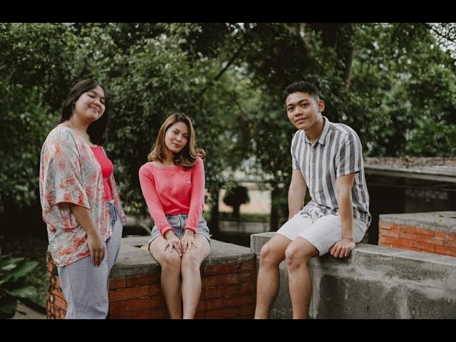 Toko Online Hippokrit Official Shop | Shopee Indonesia