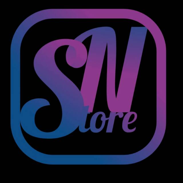 Produk SN_store_ | Shopee Indonesia