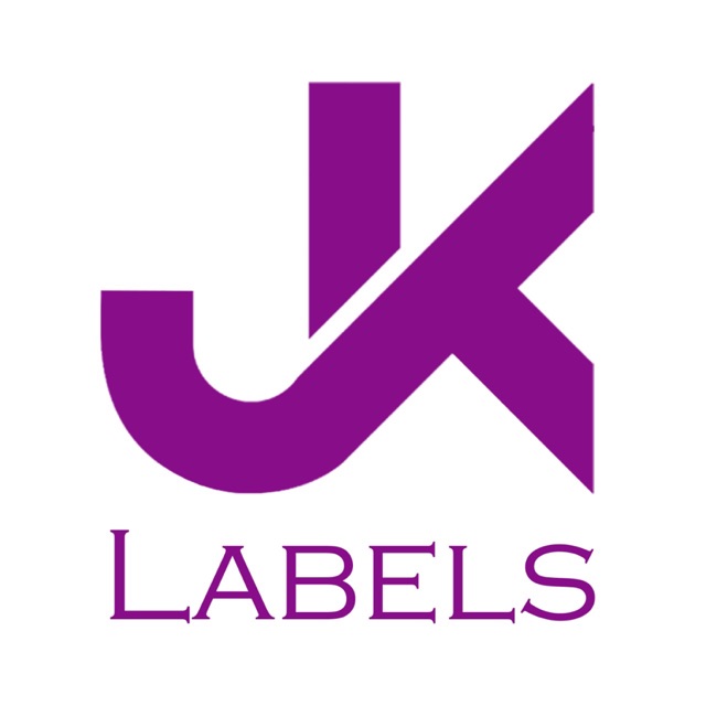 Toko Online JK Labels Official Store | Shopee Indonesia