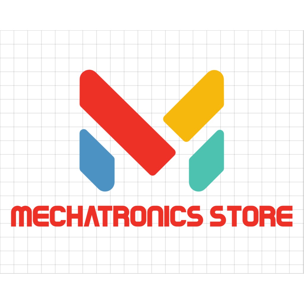 Produk Mechatronics Store | Shopee Indonesia