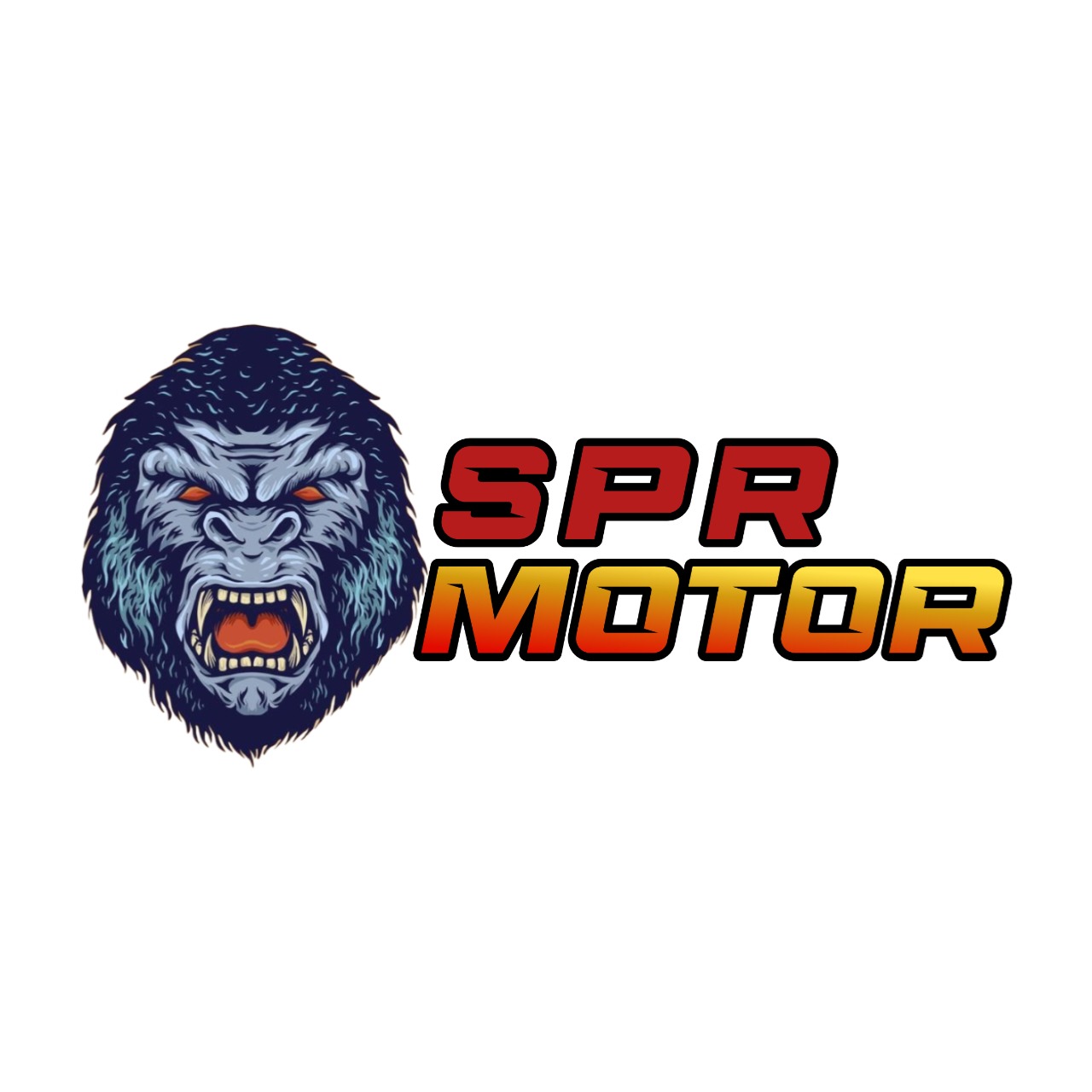 Produk SPR MOTOR | Shopee Indonesia