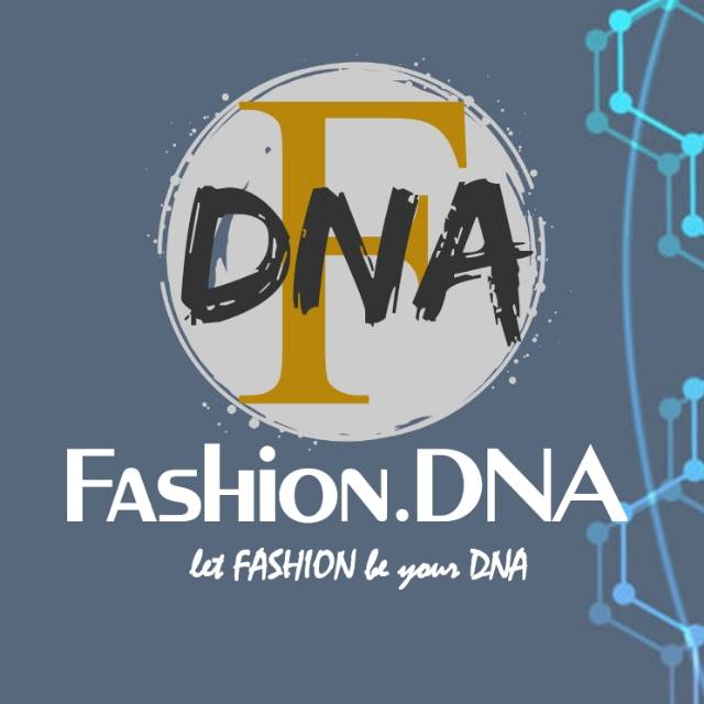 Produk Fashion.DNA | Shopee Indonesia