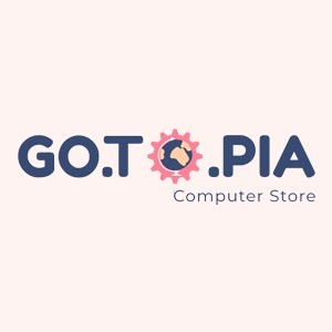Produk GOTOPIA | Shopee Indonesia