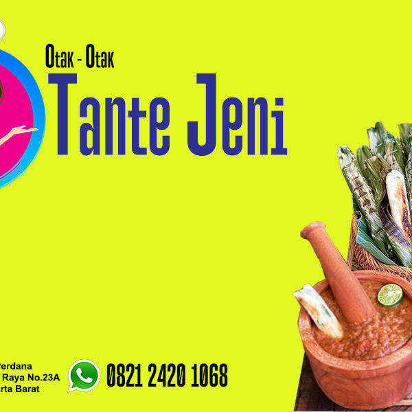 Produk Toko Mami Jeni | Shopee Indonesia