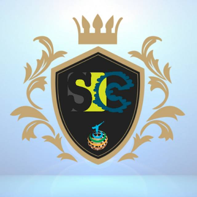 Produk Sam Corp | Shopee Indonesia