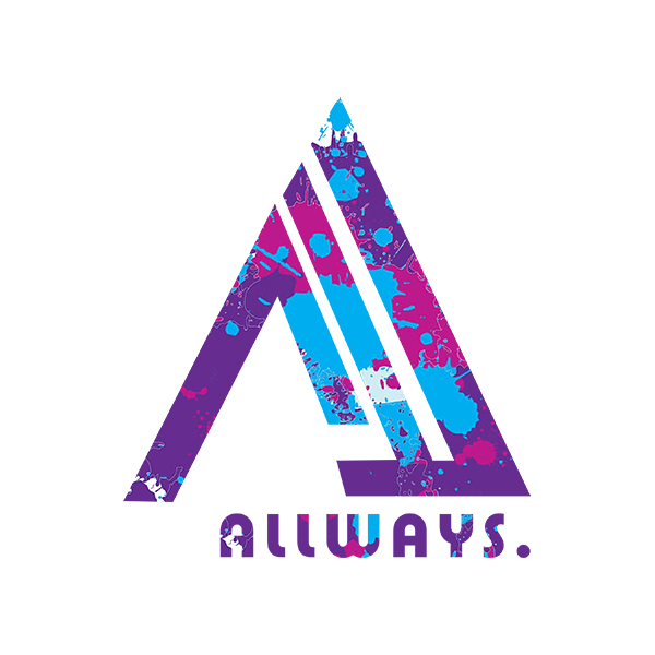 Produk Allways_group | Shopee Indonesia