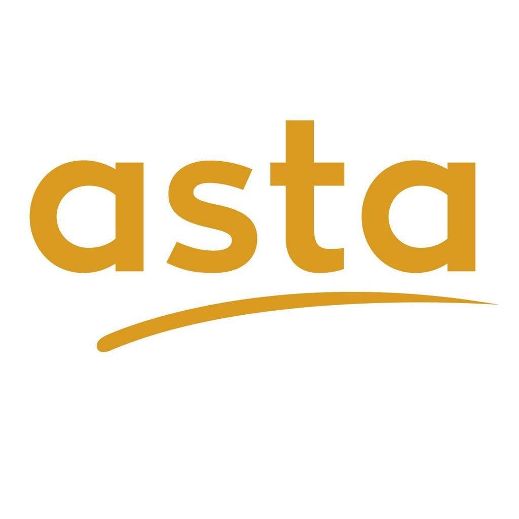 Produk Asta Store | Shopee Indonesia