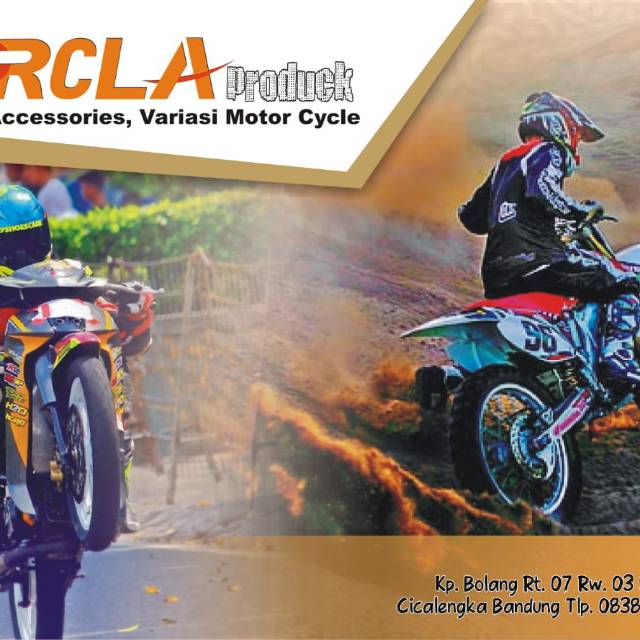 Produk RCLA MX SHOP | Shopee Indonesia